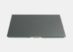 Mouse, Pointing & Touchpad | HMI Products